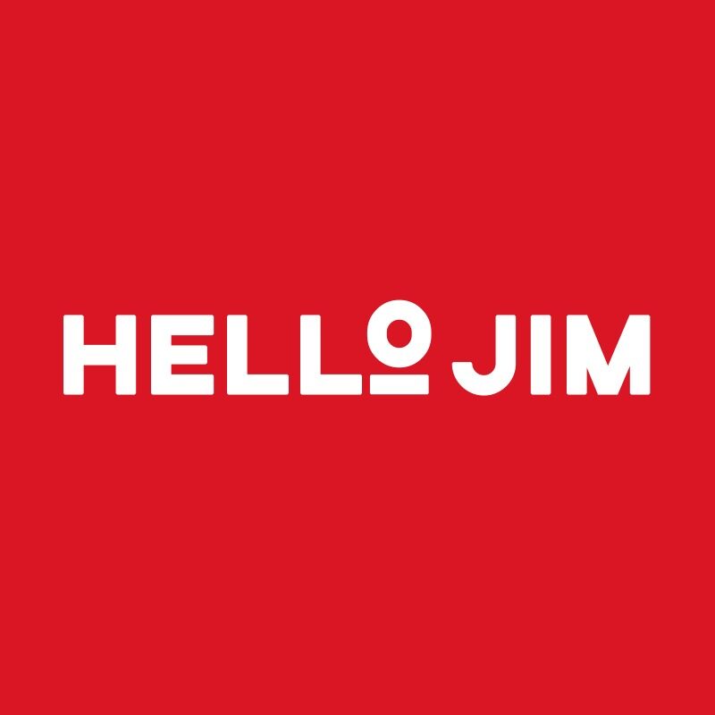 Shop online with Hello Jim Official Store now! Visit Hello Jim Official ...