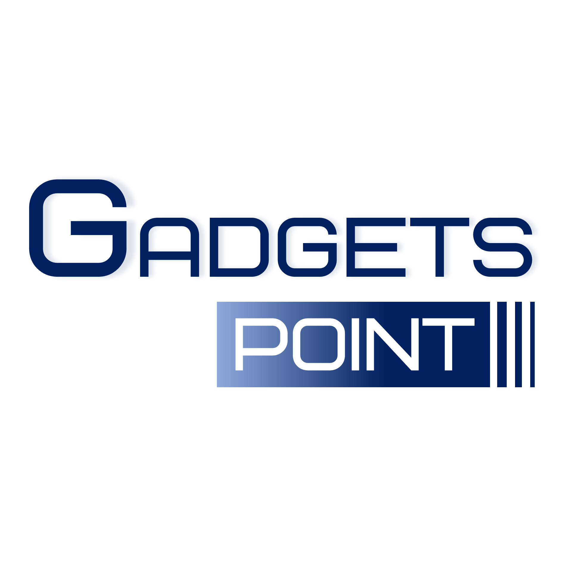 Gadgets Point Malaysia Official Online Store | Shop Now on Lazada