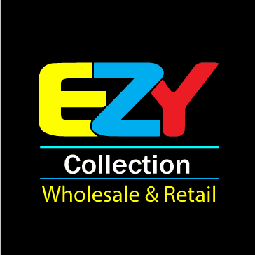EZY Collection Malaysia Official Online Store | Shop Now on Lazada