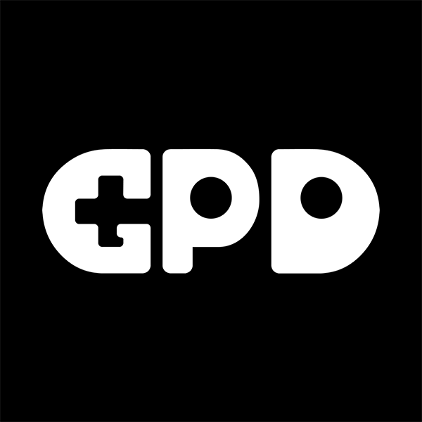 GPD STORE Malaysia Official Online Store | Shop Now on Lazada