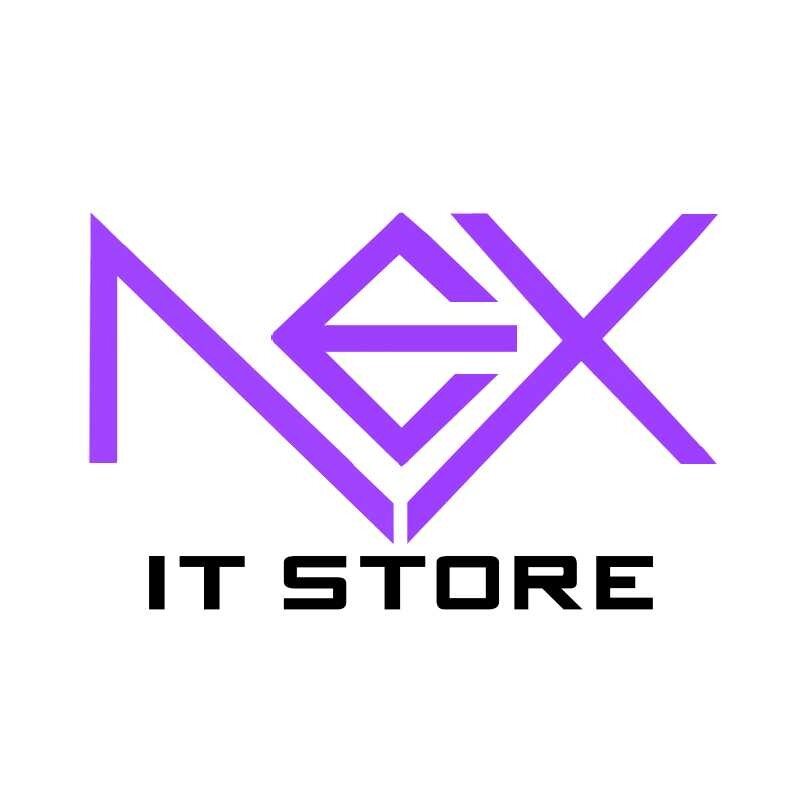 NEX IT ONLINE STORE Malaysia Official Online Store | Shop Now on Lazada