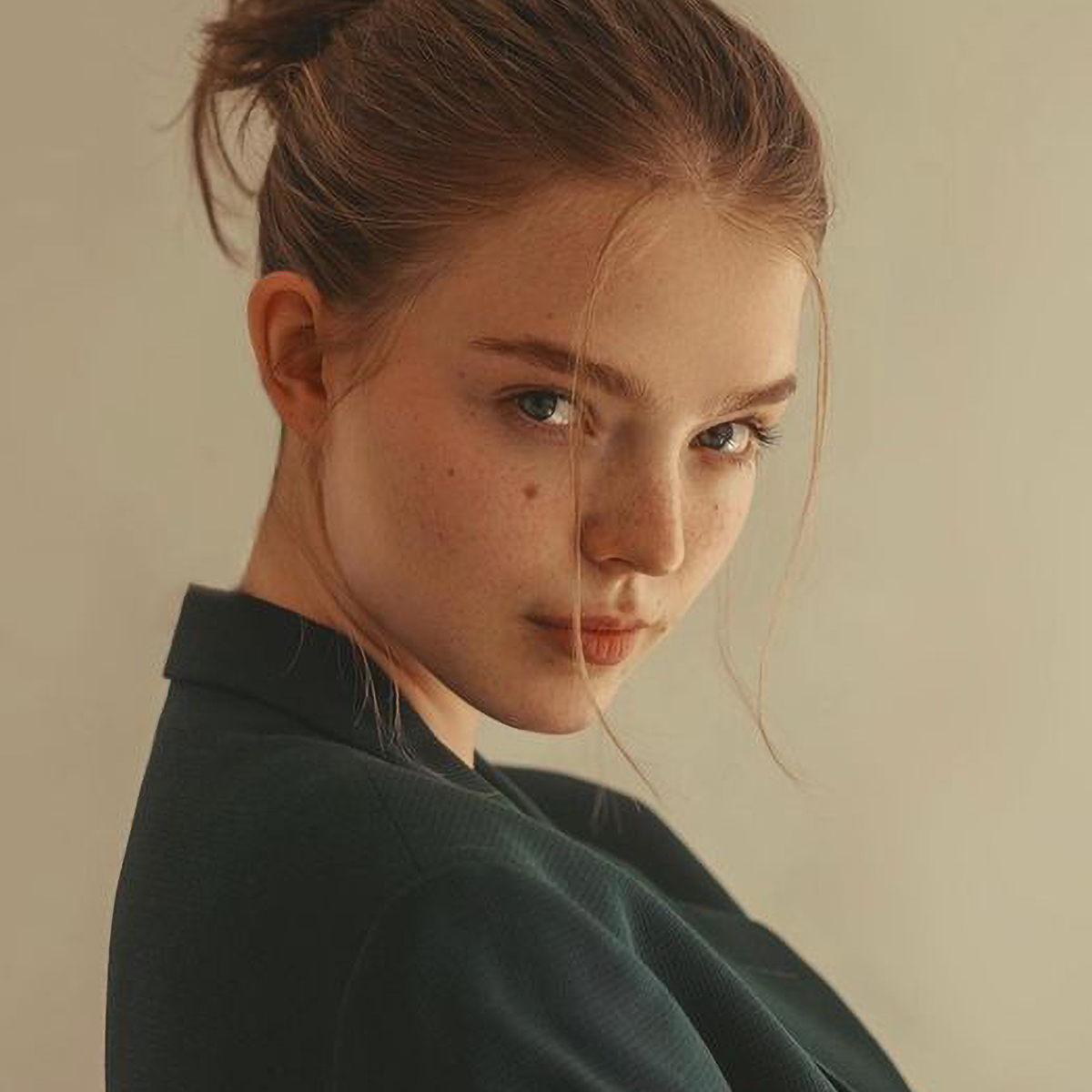 Lucky-Azure Dragon Malaysia Official Online Store | Shop Now on Lazada