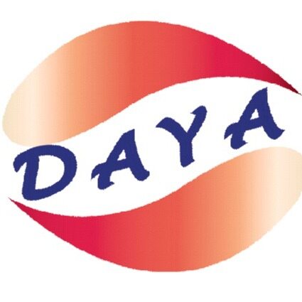Daya Electronic Official Store in Malaysia, Online Shop 03 2025
