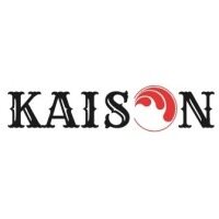 Shop at KAISON | lazada.com.my