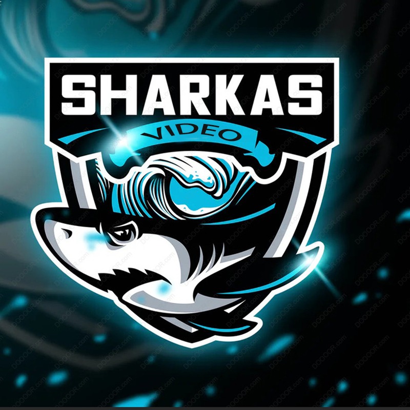 Shark Video Malaysia Official Online Store | Shop Now on Lazada