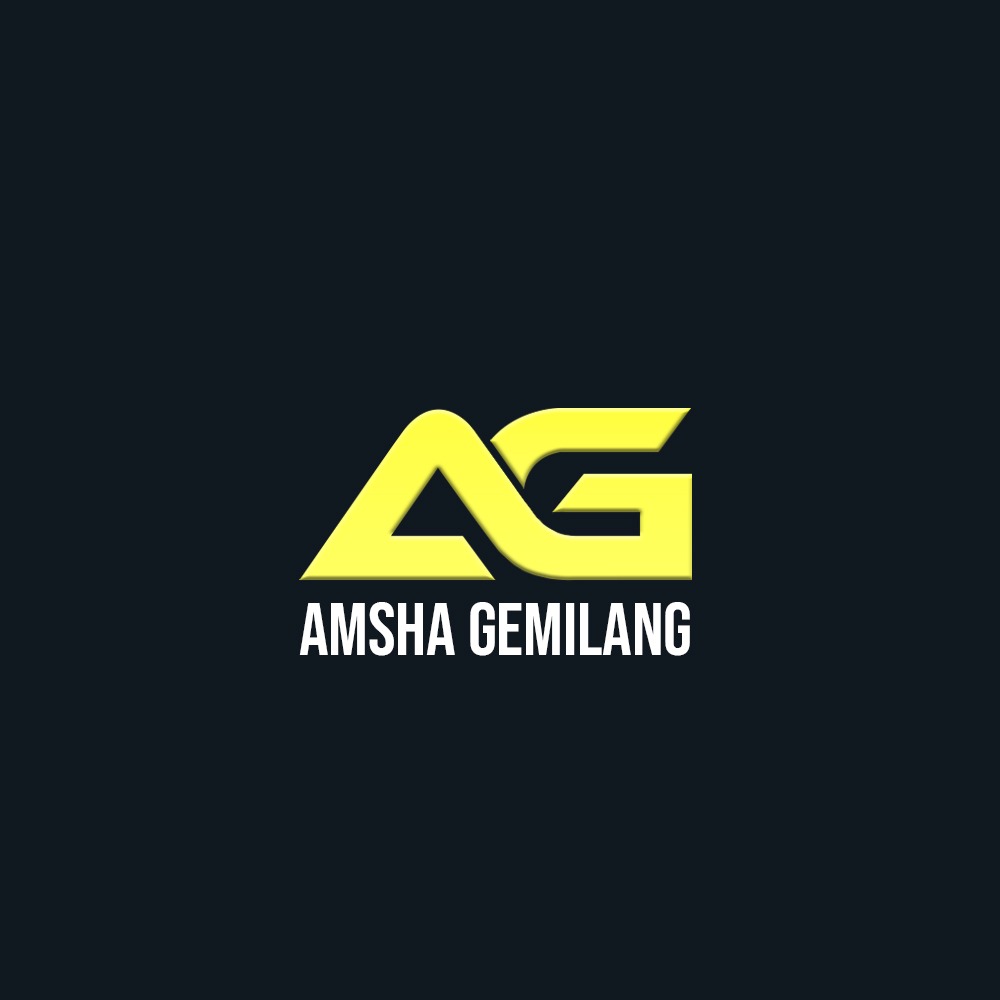 Amsha Gemilang Malaysia Official Online Store | Shop Now on Lazada