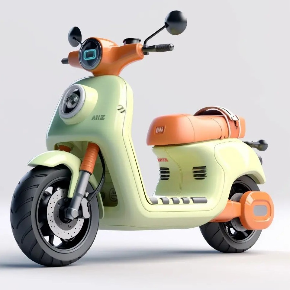 Thunder Road Motors Malaysia Official Online Store | Shop Now on Lazada