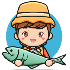 Seaboy Fisheries Official Store in Malaysia, Online Shop 03 2025