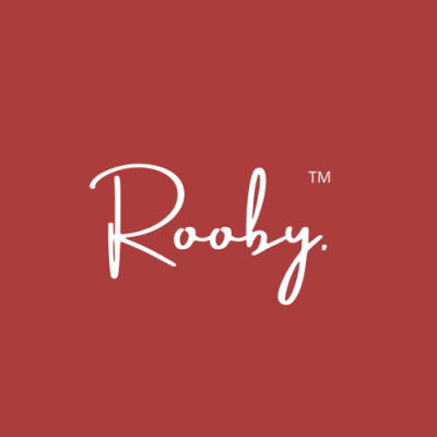 Rooby Kids | Lazada Malaysia