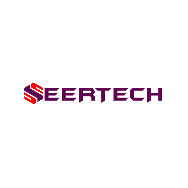 Seertech Marketing Malaysia Official Online Store | Shop Now on Lazada