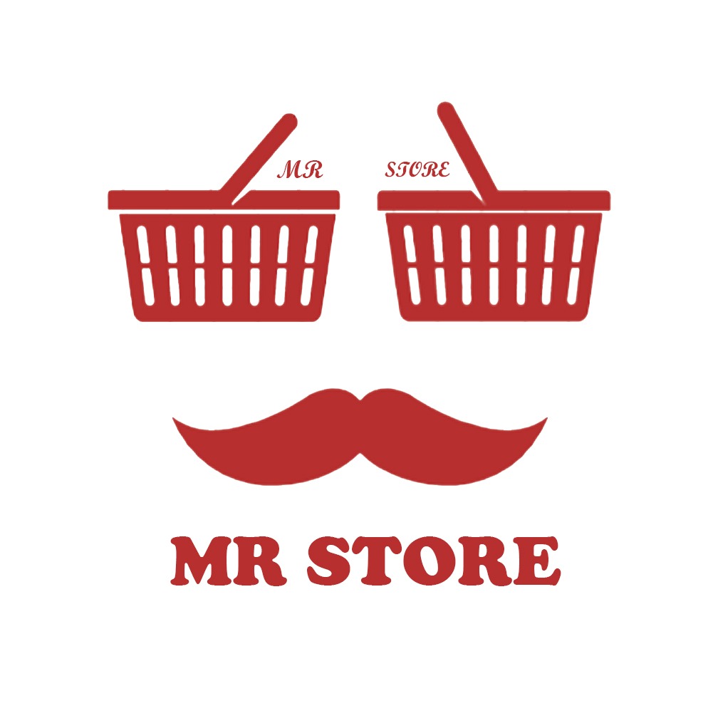 Mr Store_Gadget Official Store in Malaysia, Online Shop 09 2024