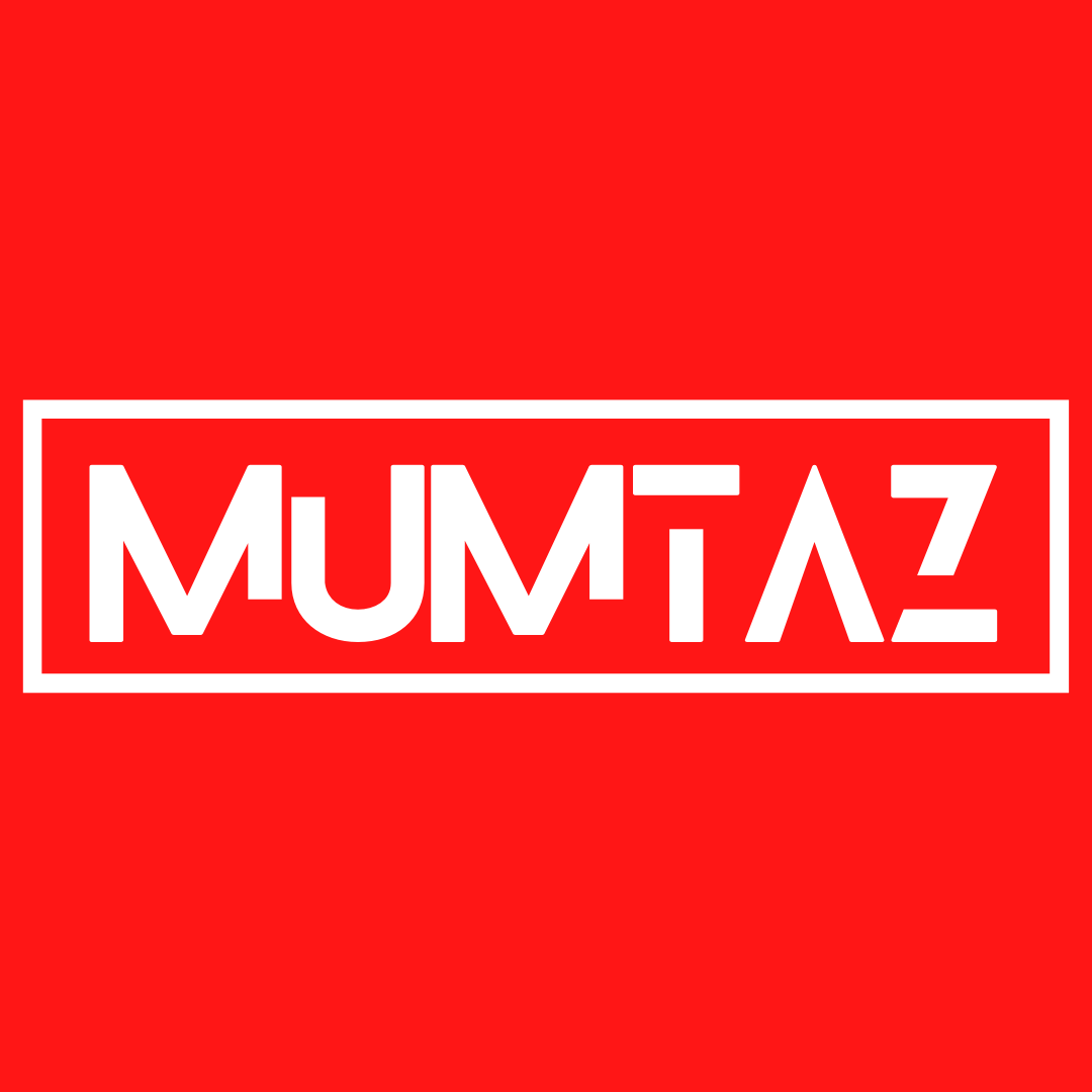 MUMTAZ MALL Official Store in Malaysia, Online Shop 01 2025