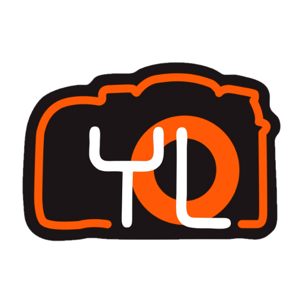 YL Camera Malaysia Official Online Store | Shop Now on Lazada