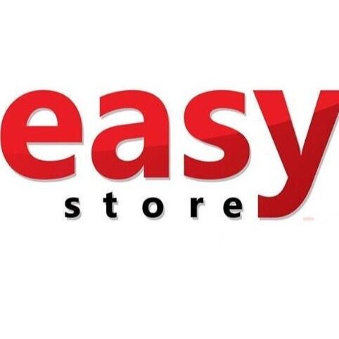 Easy Store Malaysia Malaysia Official Online Store | Shop Now on Lazada