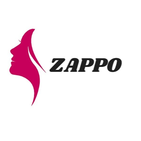 ZAPPO Malaysia Official Online Store | Shop Now on Lazada