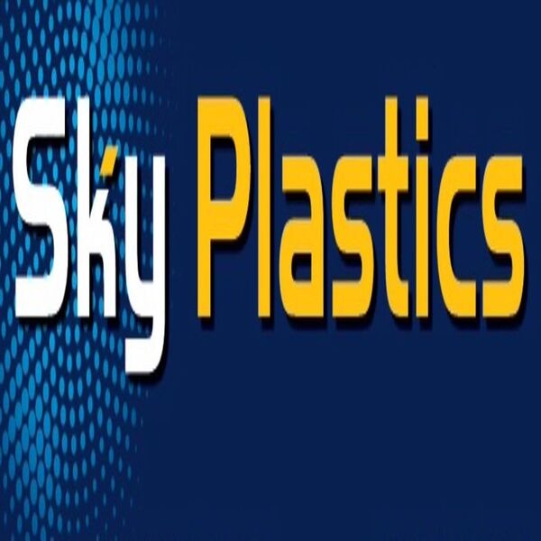 sky plastics Malaysia Official Online Store | Shop Now on Lazada