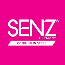 SENZ Malaysia Official Online Store | Shop Now on Lazada