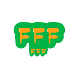 Shop online with FFF Case now! Visit FFF Case on Lazada.