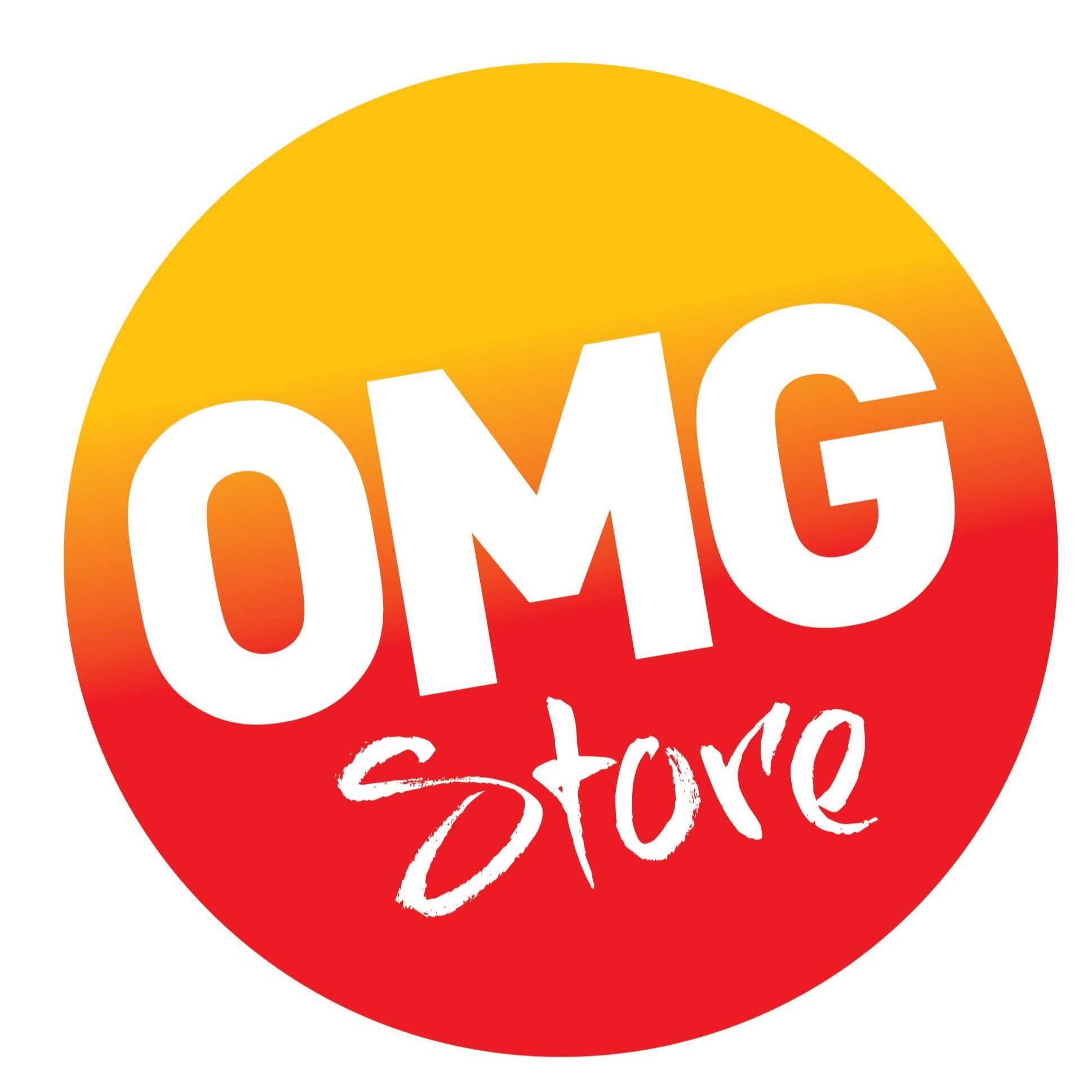 OMG STORE TRADING Malaysia Official Online Store | Shop Now on Lazada