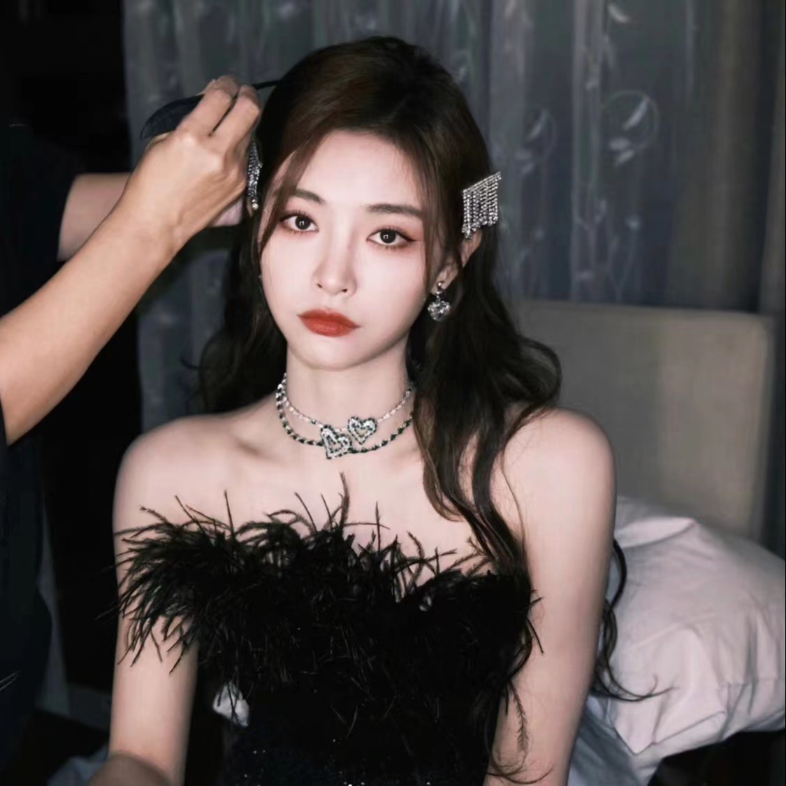 Taro mashed head Malaysia Official Online Store | Shop Now on Lazada