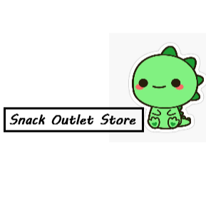Snack Outlet Store Malaysia Official Online Store | Shop Now on Lazada