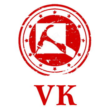 VK Tool Store Malaysia Official Online Store | Shop Now on Lazada