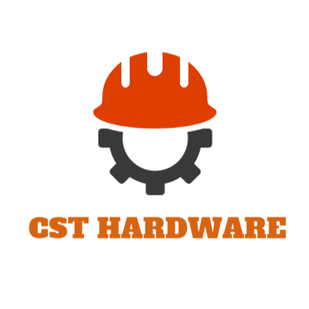 CST HARDWARE Official Store in Malaysia, Online Shop 05 2025