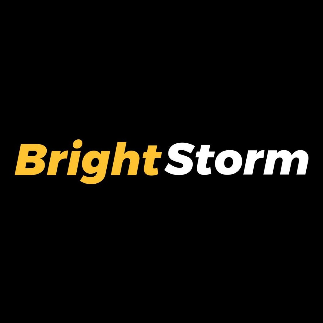 BrightStorm Malaysia Official Online Store | Shop Now on Lazada