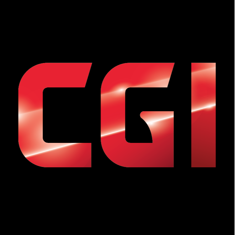 CGi-Store Malaysia Official Online Store | Shop Now on Lazada