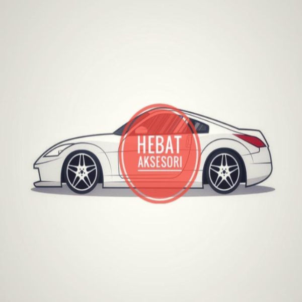HEBAT AKSESORI Official Store in Malaysia, Online Shop 02 2025