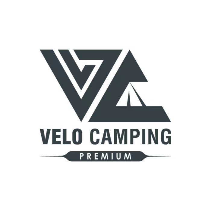 VELOCITY OUTDOOR Malaysia Official Online Store | Shop Now on Lazada