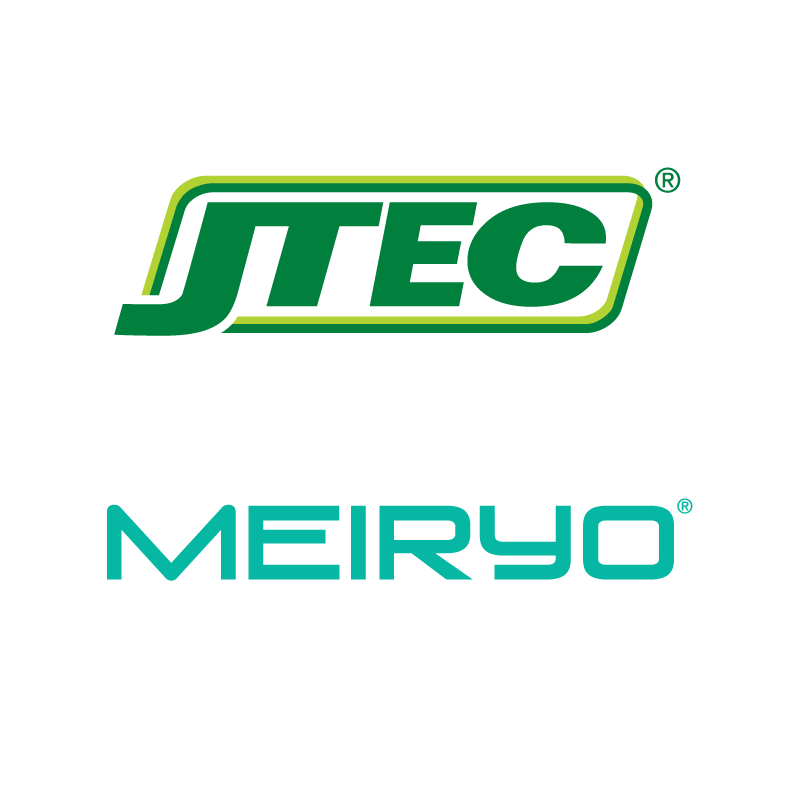 JTEC Malaysia Official Online Store | Shop Now on Lazada