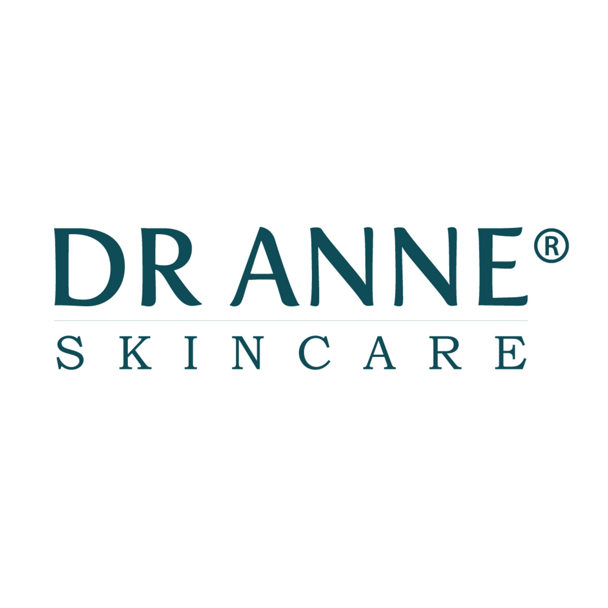 Dr Anne Skincare Malaysia Malaysia Official Online Store | Shop Now on ...