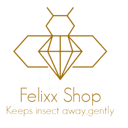 Felix Shop Plus+ Malaysia Official Online Store | Shop Now on Lazada