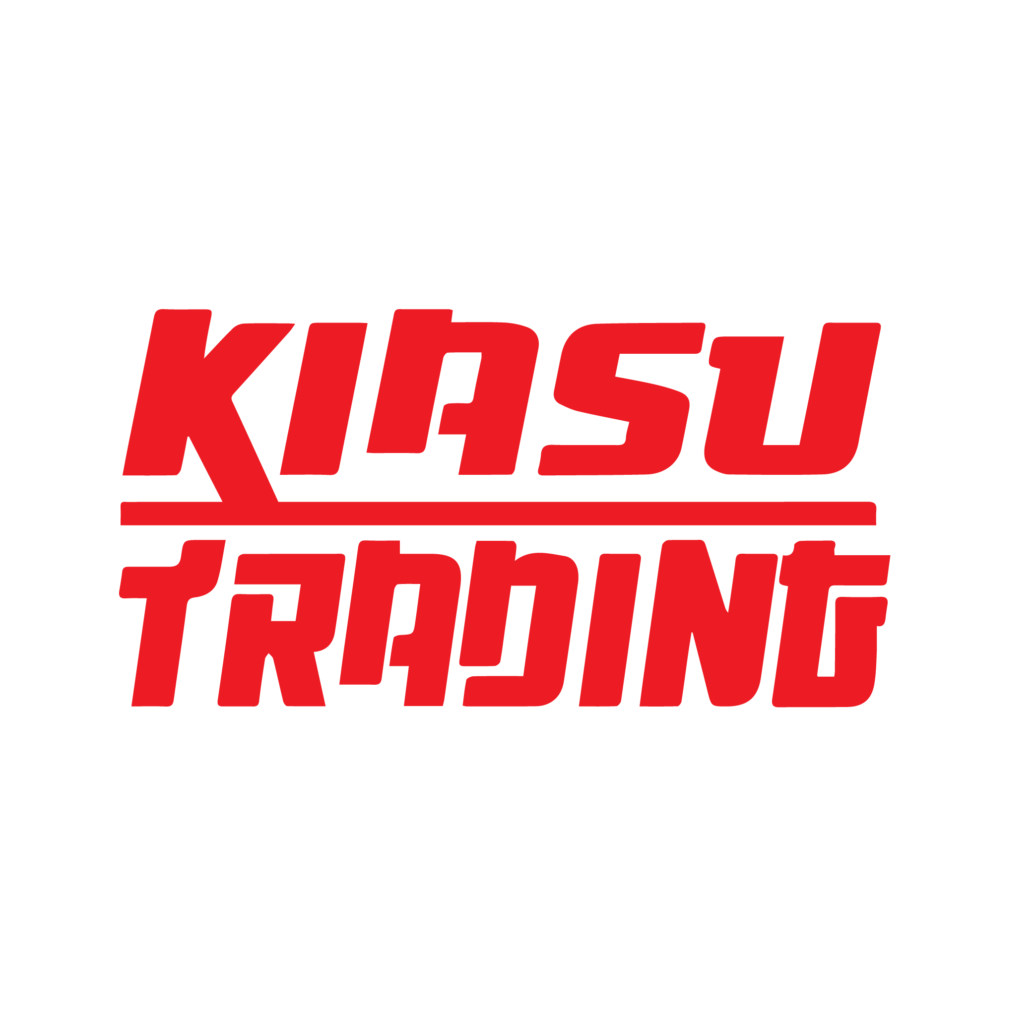Shop Online With Kiasu Trading Now Visit Kiasu Trading On Lazada shop-online-with-kiasu-trading-now-visit-kiasu-trading-on-lazada