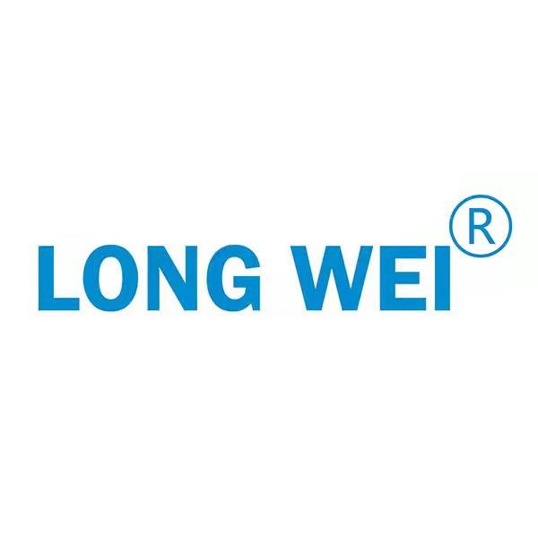 kilang dianyuan longwei Official Store in Malaysia, Online Shop 03 2025