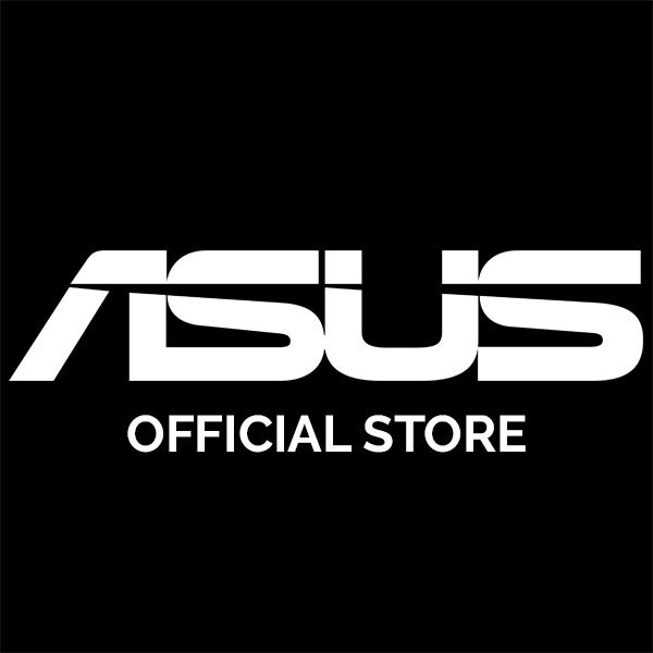 ASUS Malaysia Official Online Store | Shop Now on Lazada