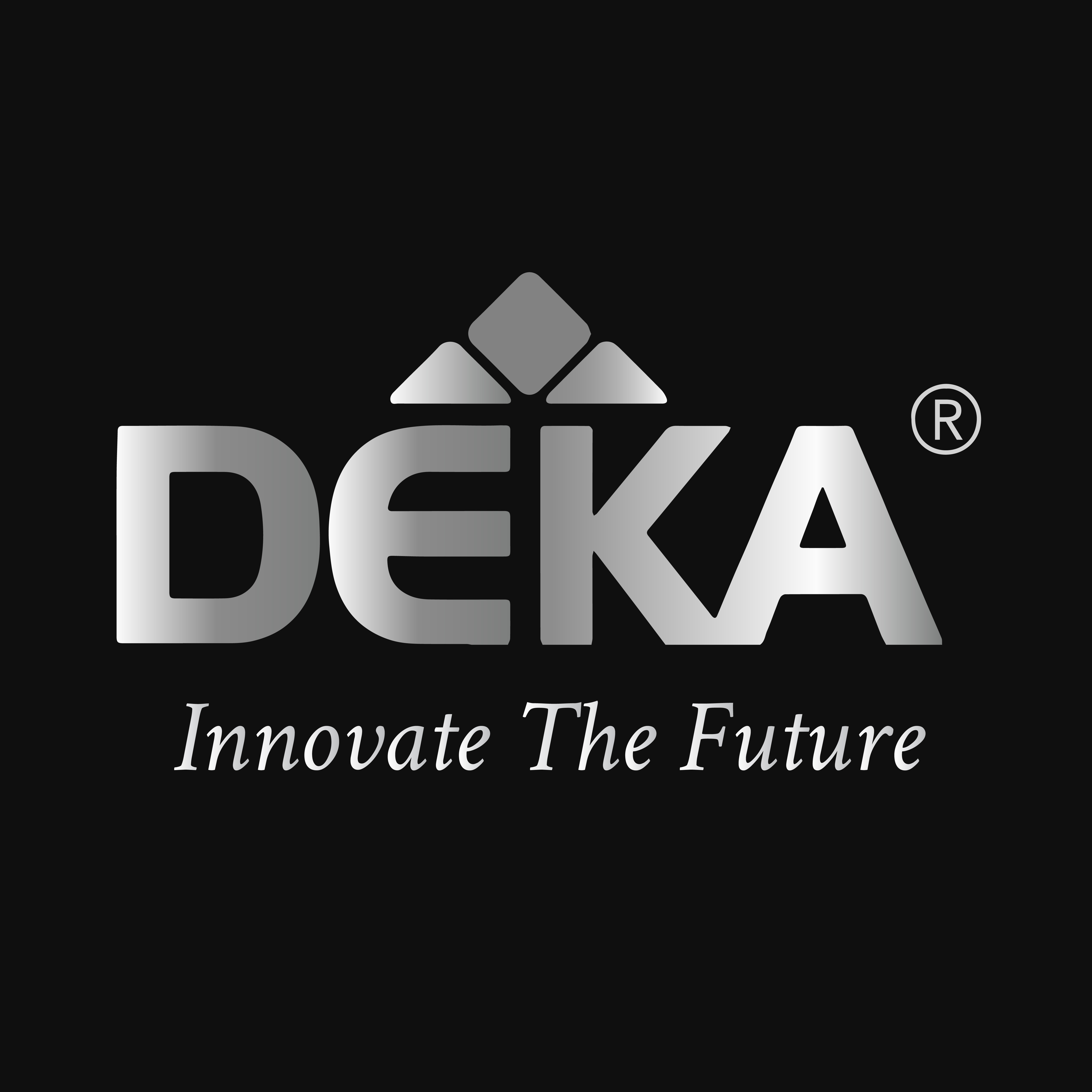 DEKA | MY