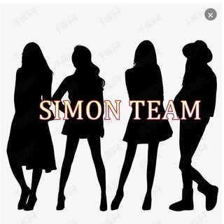 Simon Team Malaysia Official Online Store | Shop Now on Lazada