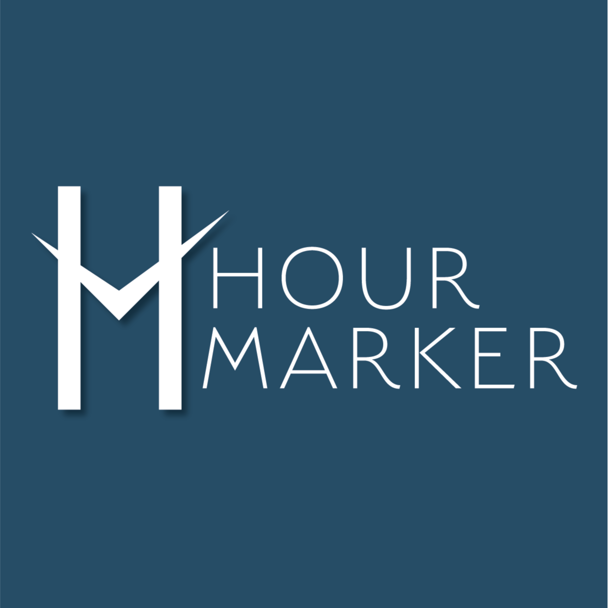 The Hour Marker Malaysia Official Online Store | Shop Now on Lazada