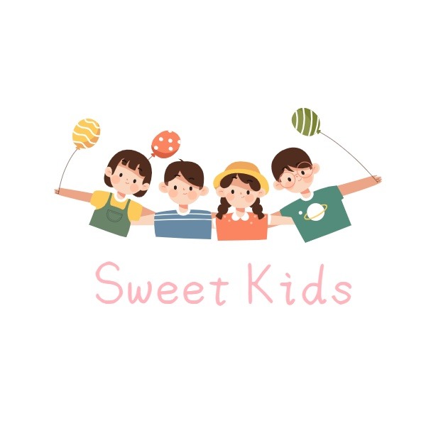 Sweet Kids Malaysia Official Online Store | Shop Now on Lazada