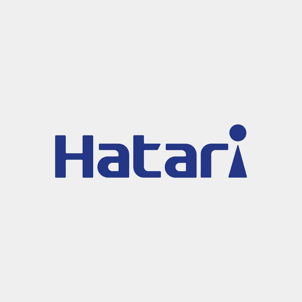 Hatari Official Store Malaysia Official Online Store | Shop Now on Lazada