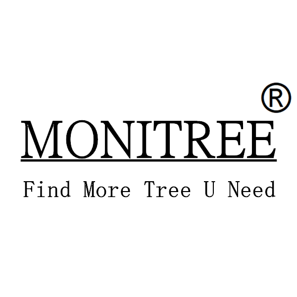MONITREE Malaysia Official Online Store | Shop Now on Lazada