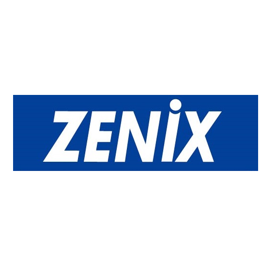 Zenix Malaysia Official Online Store | Shop Now on Lazada