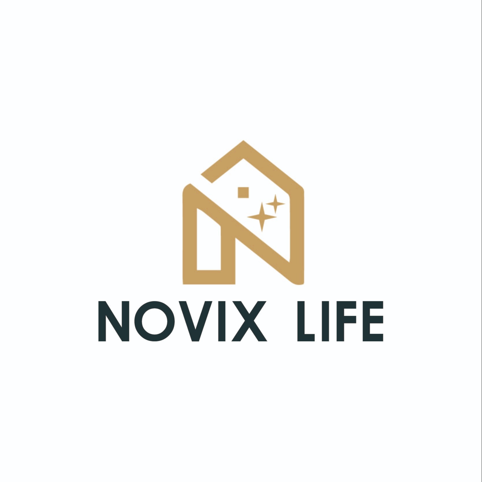 Novix Life Malaysia Official Online Store | Shop Now on Lazada