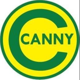 CANNY Malaysia Official Online Store | Shop Now on Lazada
