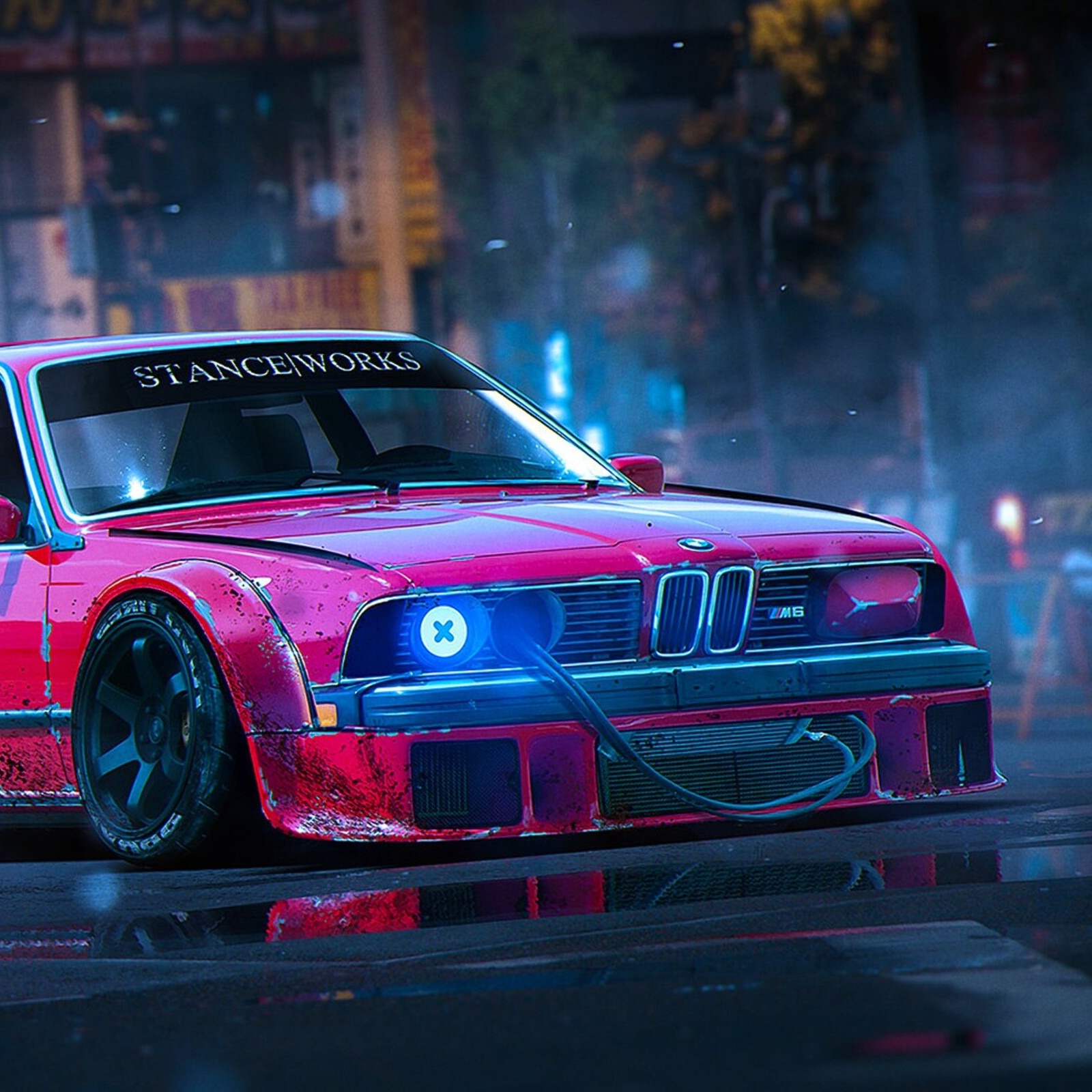 Borg Eva Malaysia Official Online Store | Shop Now on Lazada