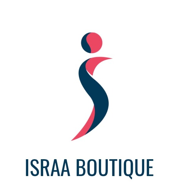 ISRAA BOUTIQUE Malaysia Official Online Store | Shop Now on Lazada