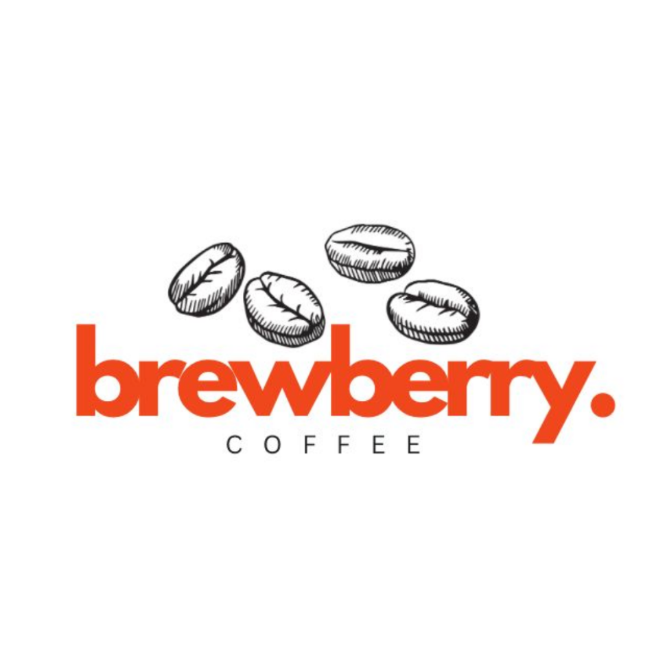 Brewberry Malaysia Official Online Store | Shop Now on Lazada
