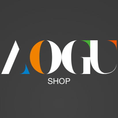 aogu Shop Official Store in Malaysia, Online Shop 04 2025